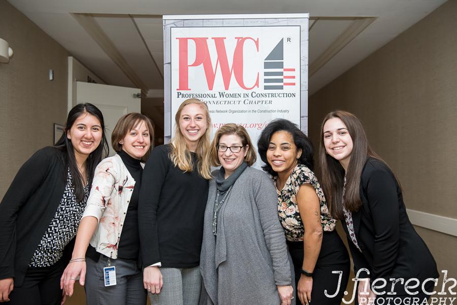 Loureiro Engineering Associates, Inc. on LinkedIn: #PWCCT Loureiro Engineering Associates, Inc. on LinkedIn: #PWCCT