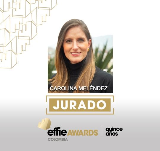 Carolina Melendez on LinkedIn: #berracosyefectivos | 20 comments Carolina Melendez on LinkedIn: #berracosyefectivos | 20 comments