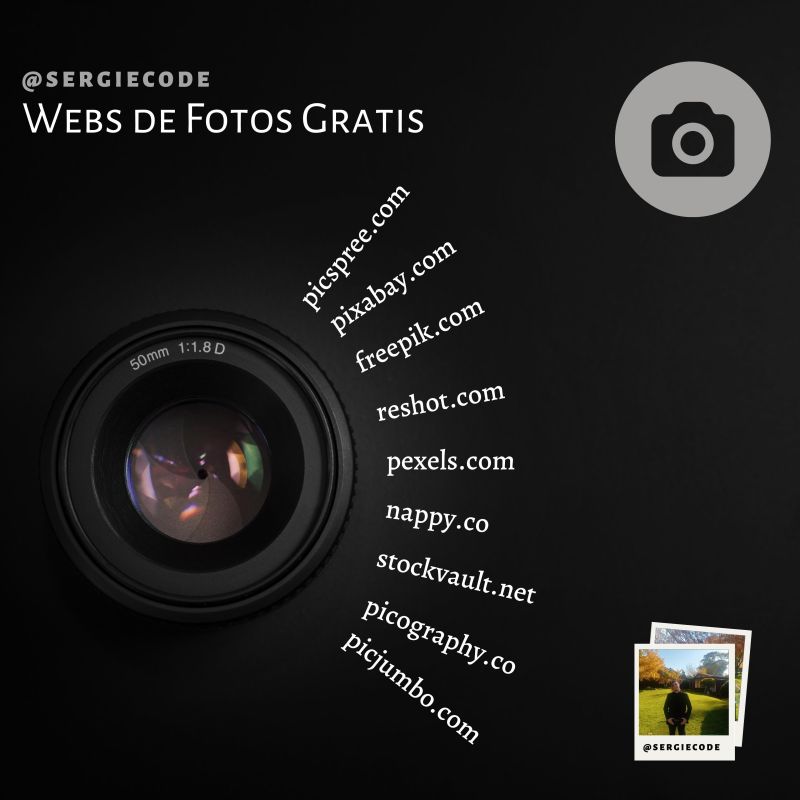 Sergie Code sur LinkedIn : #css #html #imagen | 13 commentaires Sergie Code sur LinkedIn : #css #html #imagen | 13 commentaires