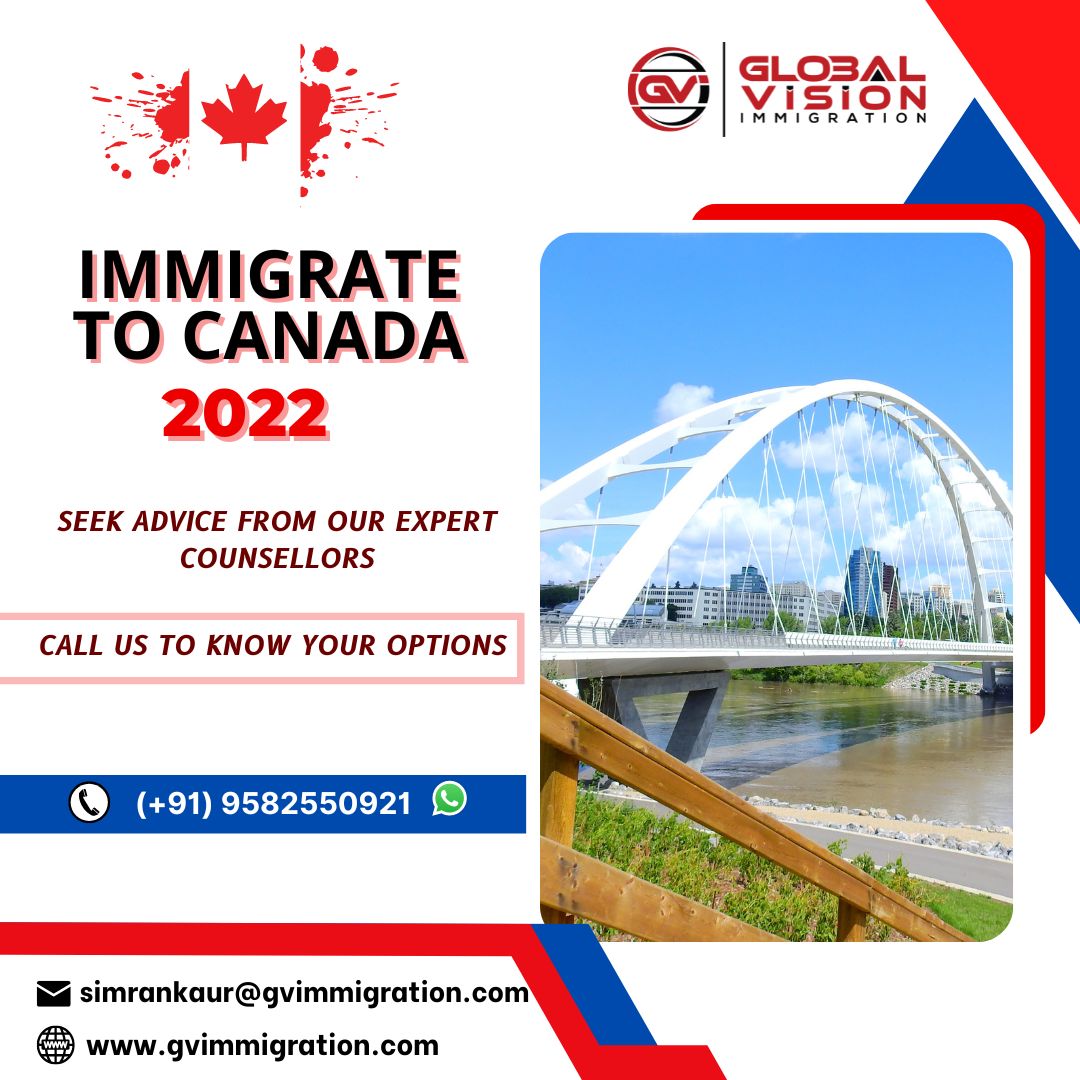 Simran Kaur LinkedIn’de: #work #email #immigration Simran Kaur LinkedIn’de: #work #email #immigration