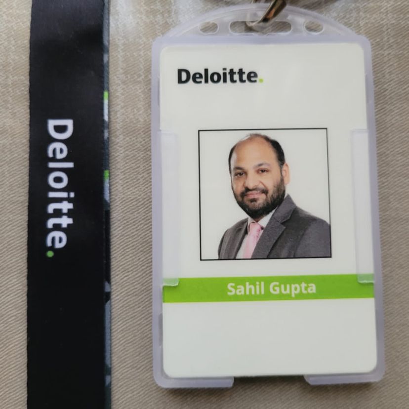 Sahil Gupta on LinkedIn: #deloitteindia #regulatory #educationsector # ... Sahil Gupta on LinkedIn: #deloitteindia #regulatory #educationsector # ...