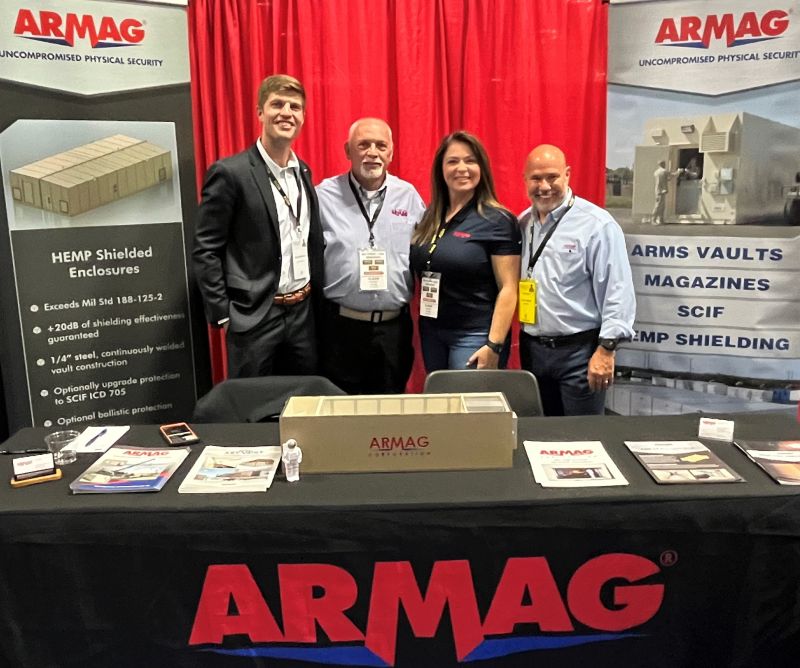 SGM David Osborn, US Army (Ret), MBA on LinkedIn: #ARMAG SGM David Osborn, US Army (Ret), MBA on LinkedIn: #ARMAG