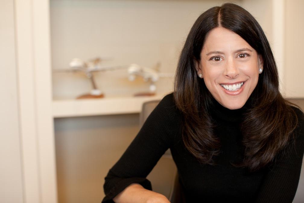 United Airlines on LinkedIn: United Airlines Names Pam Hendry Treasurer ... United Airlines on LinkedIn: United Airlines Names Pam Hendry Treasurer ...