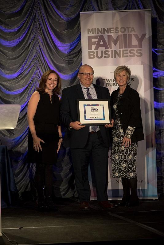 Shawn Sullivan on LinkedIn: Thank you to Twin Cities Business Magazine ... Shawn Sullivan on LinkedIn: Thank you to Twin Cities Business Magazine ...