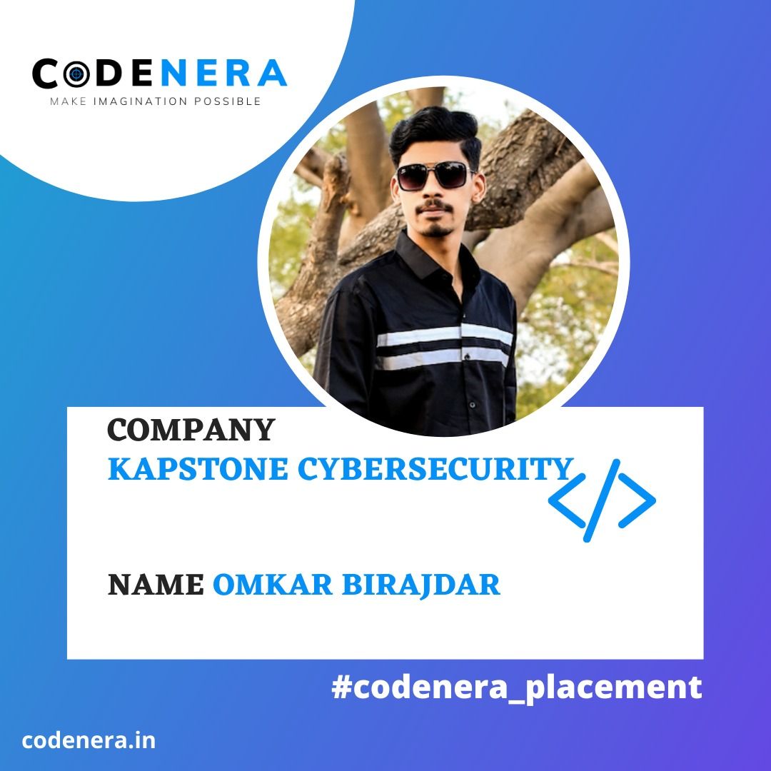 Codenera on LinkedIn: #fullstackdeveloper #software #codenera Codenera on LinkedIn: #fullstackdeveloper #software #codenera