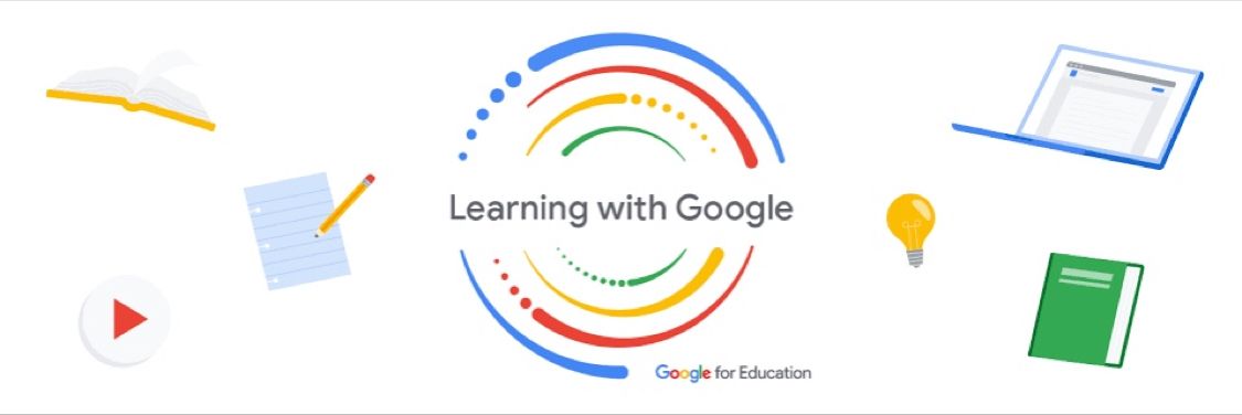 Kbd Asik Abdullah on LinkedIn: Great resource Kbd Asik Abdullah on LinkedIn: Great resource