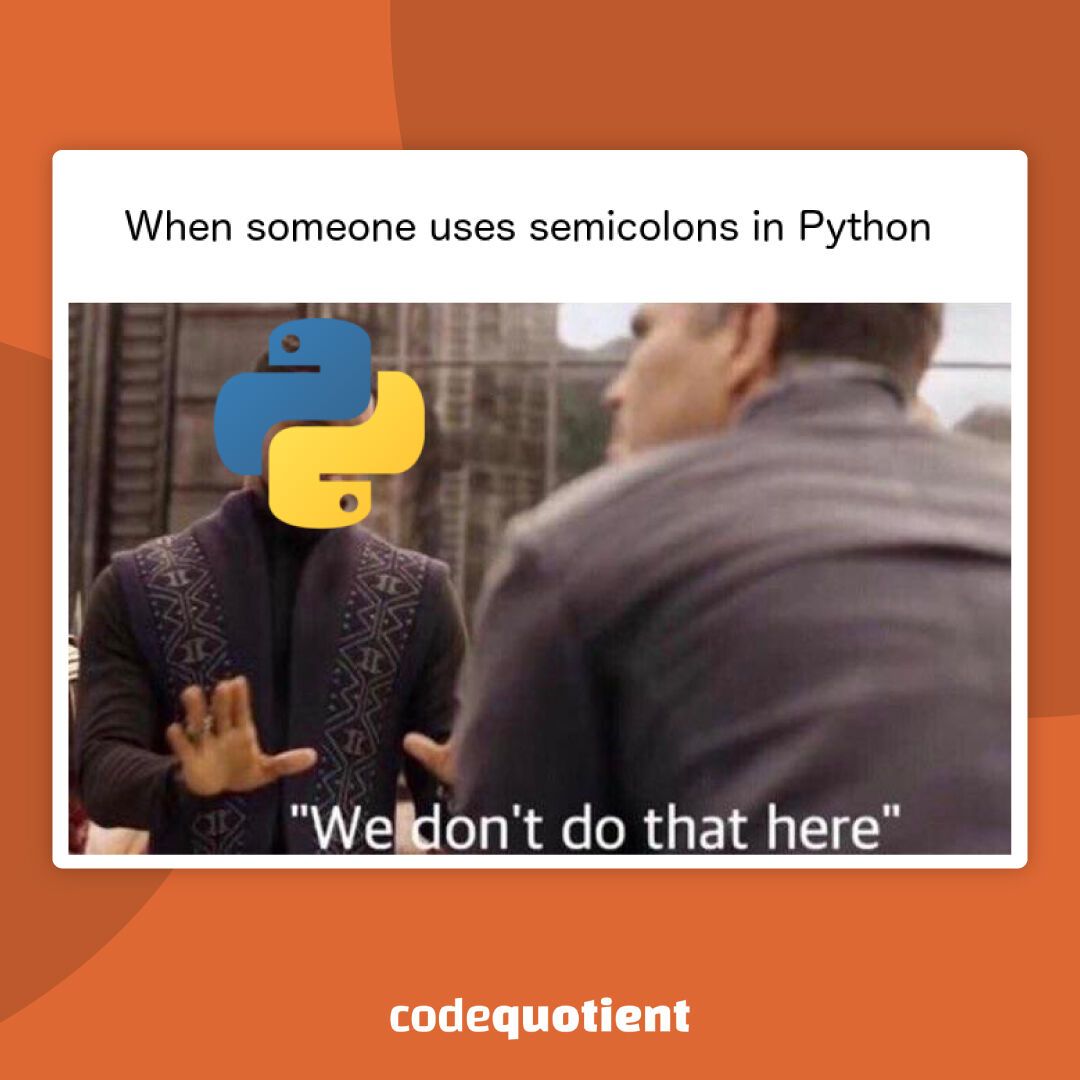 CodeQuotient on LinkedIn: #CodeQuotient #coding #hiringcoders CodeQuotient on LinkedIn: #CodeQuotient #coding #hiringcoders