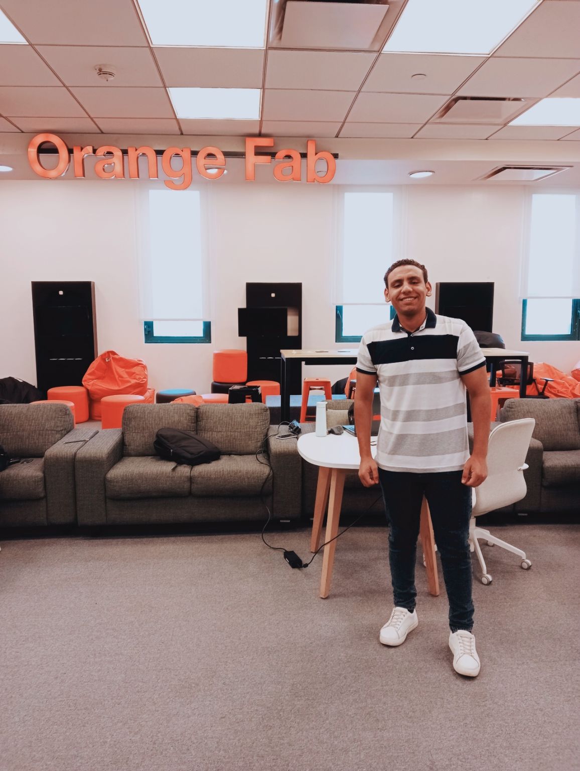 Mahmoud Hassan Mahmoud on LinkedIn: #softwareengineering Mahmoud Hassan Mahmoud on LinkedIn: #softwareengineering