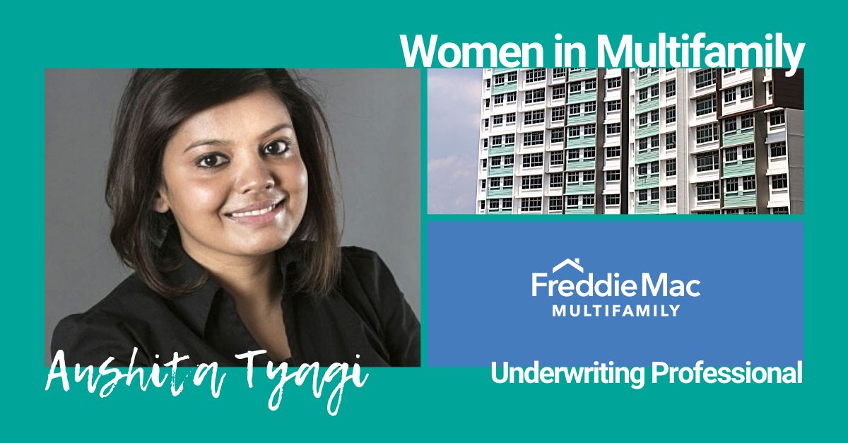 Anshita Kumar Tyagi on LinkedIn: Anshita Kumar Tyagi | 22 comments Anshita Kumar Tyagi on LinkedIn: Anshita Kumar Tyagi | 22 comments
