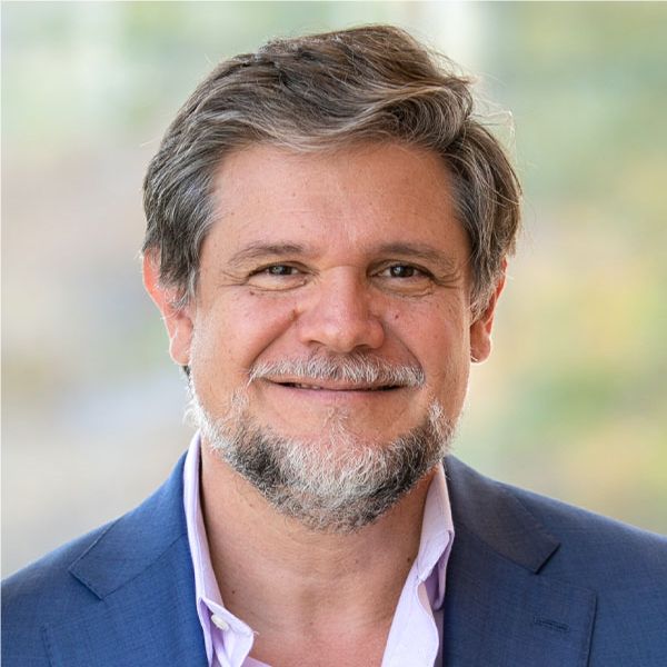 Eduardo Farias on LinkedIn: Julio Aguirre-Ghiso's Lab continue ... Eduardo Farias on LinkedIn: Julio Aguirre-Ghiso's Lab continue ...