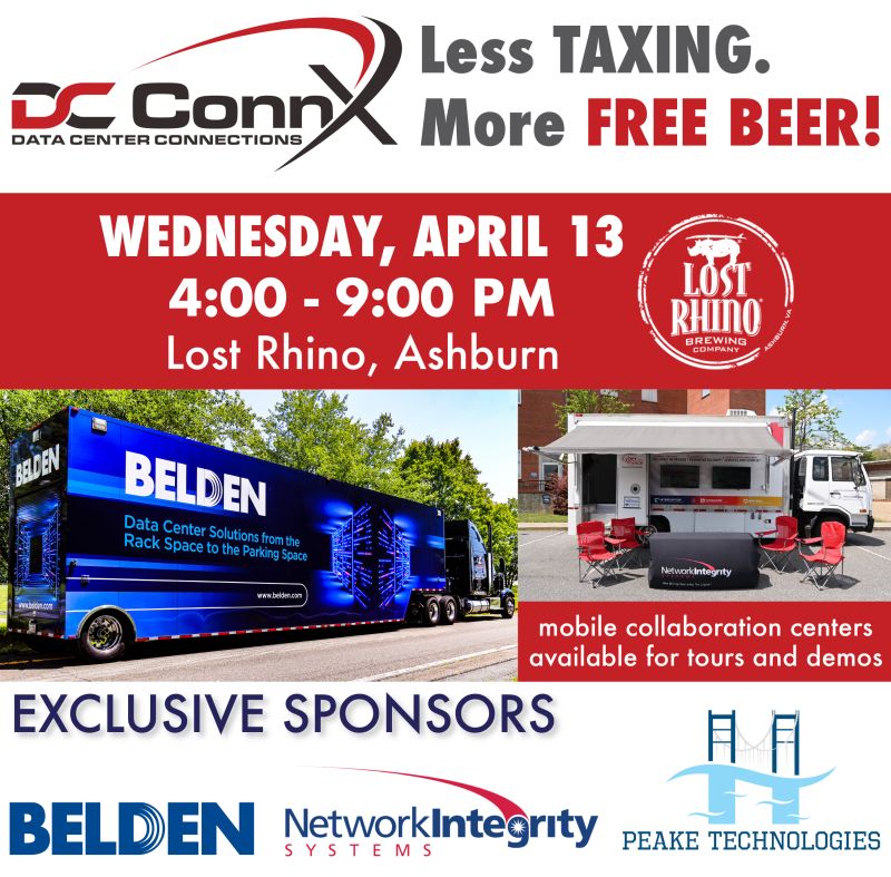 Amanda Hetzel on LinkedIn: Our Product Display Vehicle will be featured ... Amanda Hetzel on LinkedIn: Our Product Display Vehicle will be featured ...