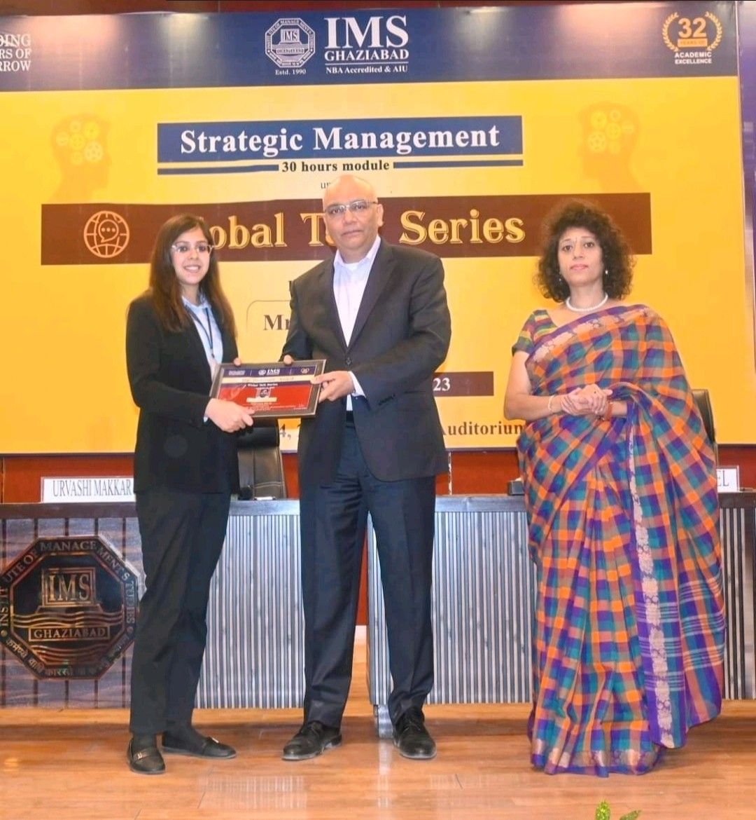 Anjali Jaiswal on LinkedIn: #business #experience #connections #share # ... Anjali Jaiswal on LinkedIn: #business #experience #connections #share # ...
