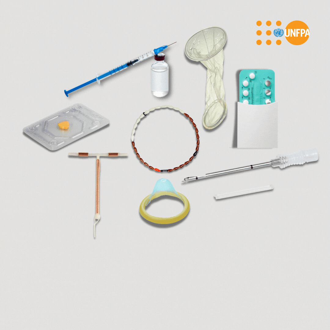 UNFPA Sierra Leone on LinkedIn: #familyplanning #unfpa #sierraleone UNFPA Sierra Leone on LinkedIn: #familyplanning #unfpa #sierraleone