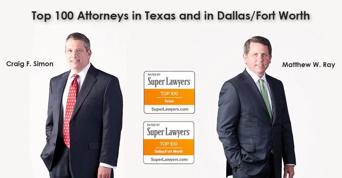 Craig Simon on LinkedIn: Congratulations to Craig Simon and Matt Ray ... Craig Simon on LinkedIn: Congratulations to Craig Simon and Matt Ray ...