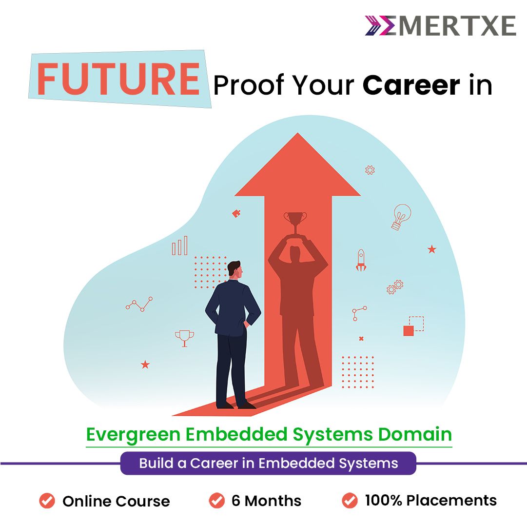 Emertxe Information Technologies on LinkedIn: #embeddedsystems # ... Emertxe Information Technologies on LinkedIn: #embeddedsystems # ...