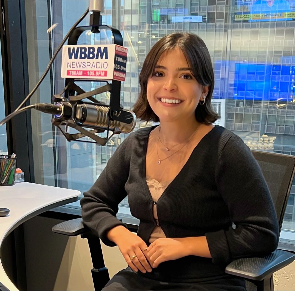 Carolina Garibay on LinkedIn: I’m thrilled to share that yesterday I ... Carolina Garibay on LinkedIn: I’m thrilled to share that yesterday I ...