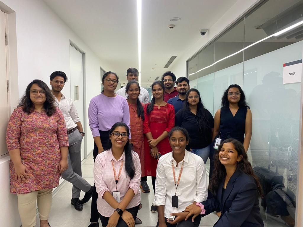 Madhuri Tumula on LinkedIn: #servicenow Madhuri Tumula on LinkedIn: #servicenow