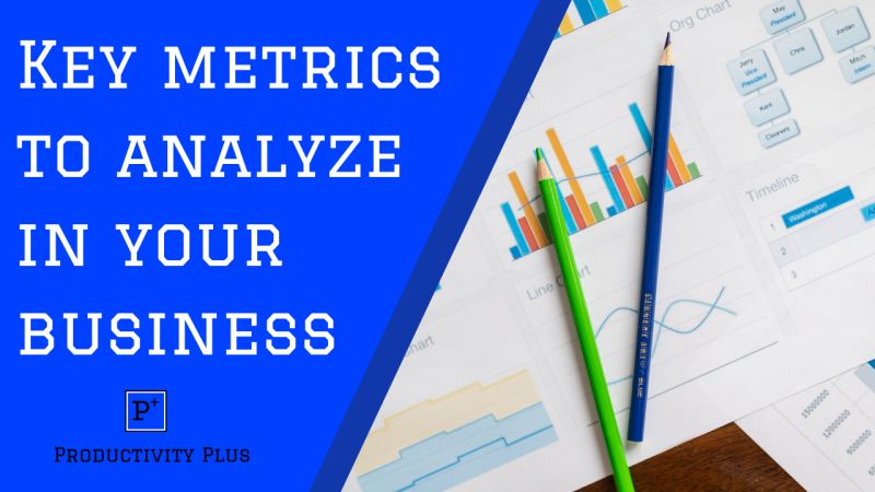 Donna Dube on LinkedIn: #metrics #kpis #smallbusiness Donna Dube on LinkedIn: #metrics #kpis #smallbusiness