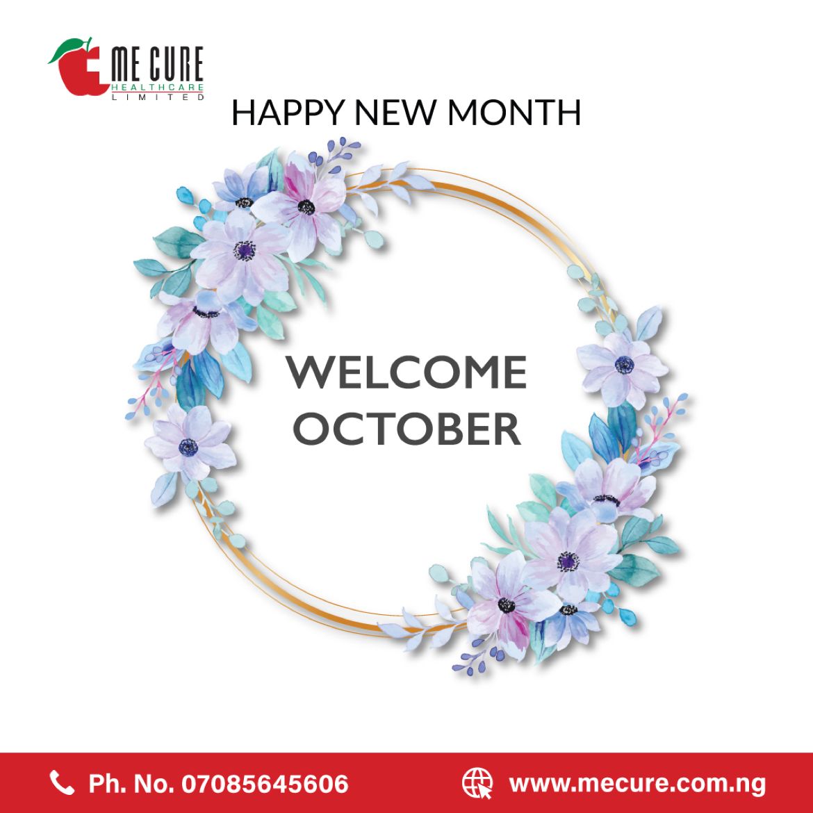 MeCure Healthcare on LinkedIn: #newmonth #grateful #newpost MeCure Healthcare on LinkedIn: #newmonth #grateful #newpost