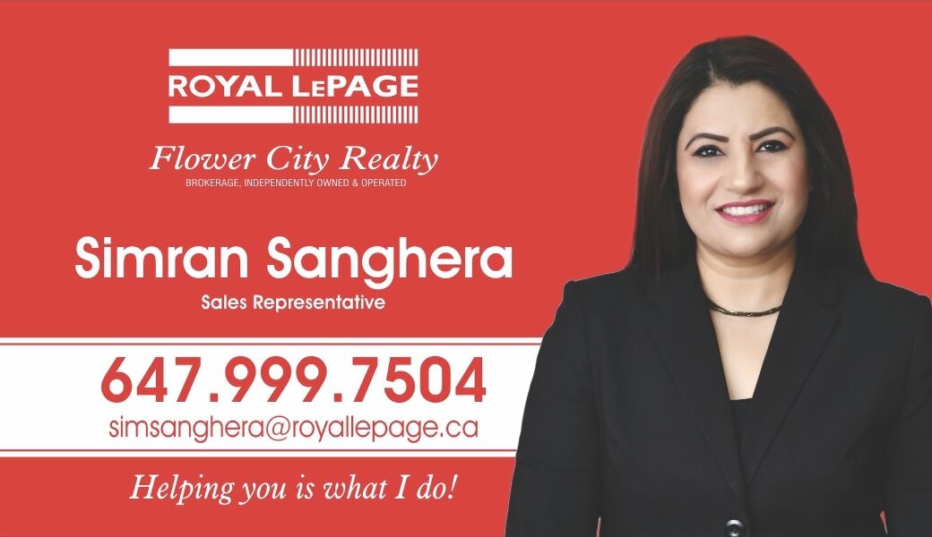simran sanghera on LinkedIn: #Realestate #Toronto #gta simran sanghera on LinkedIn: #Realestate #Toronto #gta
