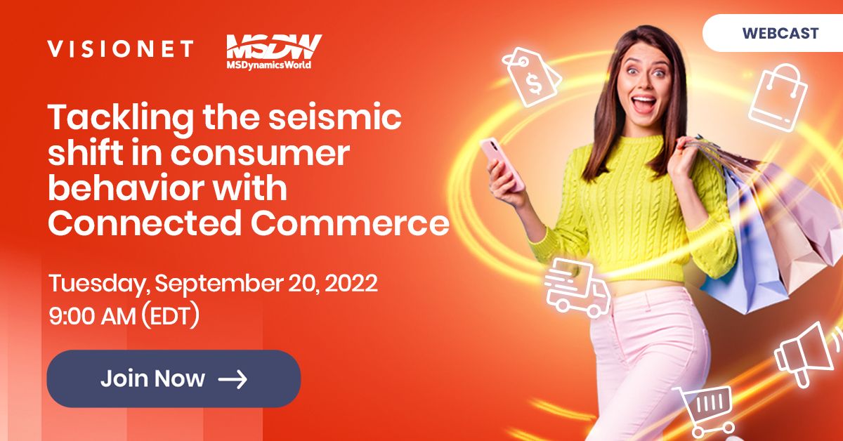 Visionet Systems Inc. on LinkedIn: Decoding the Rise of Connected ... Visionet Systems Inc. on LinkedIn: Decoding the Rise of Connected ...