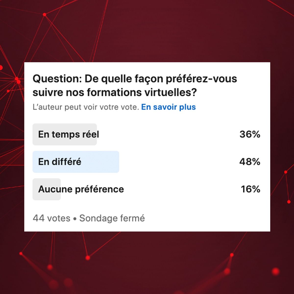 Chaîne d'approvisionnement Canada QC on LinkedIn: Qu’est-ce qui motive ... Chaîne d'approvisionnement Canada QC on LinkedIn: Qu’est-ce qui motive ...