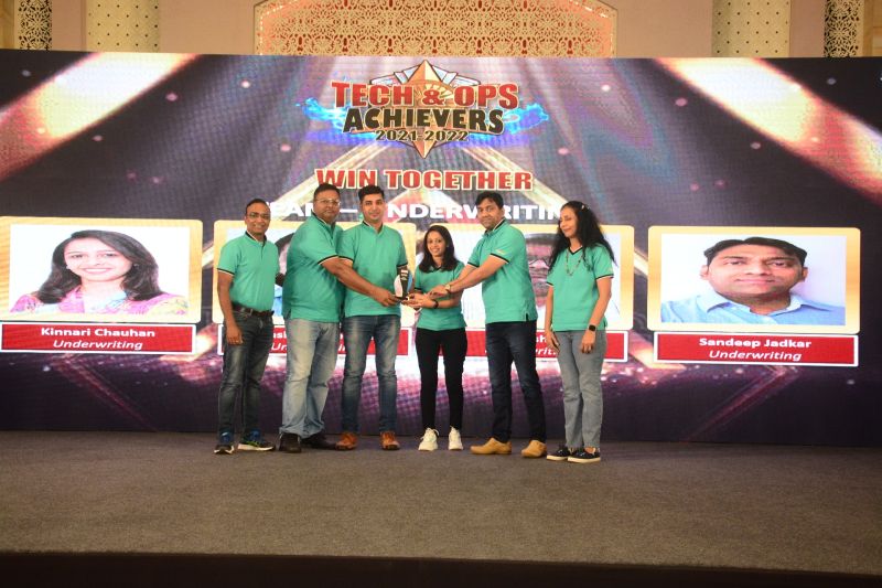 Kinnari Chauhan on LinkedIn: #Metsambhav2022Goa | 16 comments Kinnari Chauhan on LinkedIn: #Metsambhav2022Goa | 16 comments