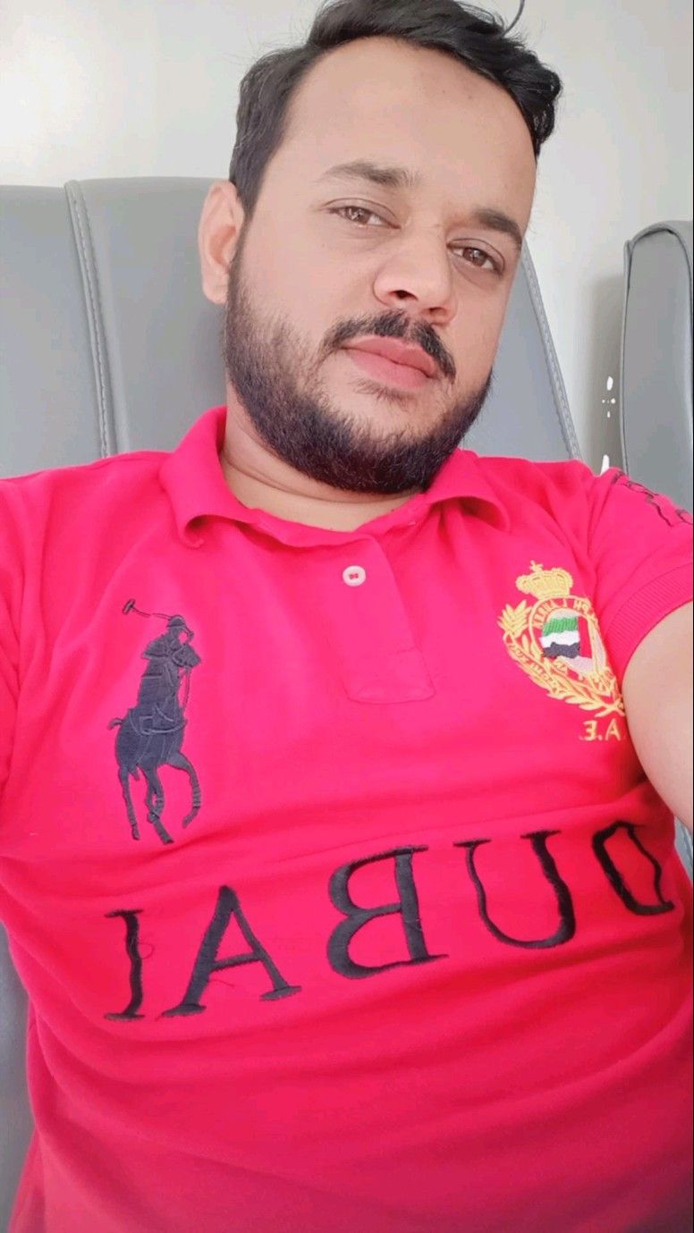 Muhammad Usama on LinkedIn: https://lnkd.in/dCeAHZdH Muhammad Usama on LinkedIn: https://lnkd.in/dCeAHZdH