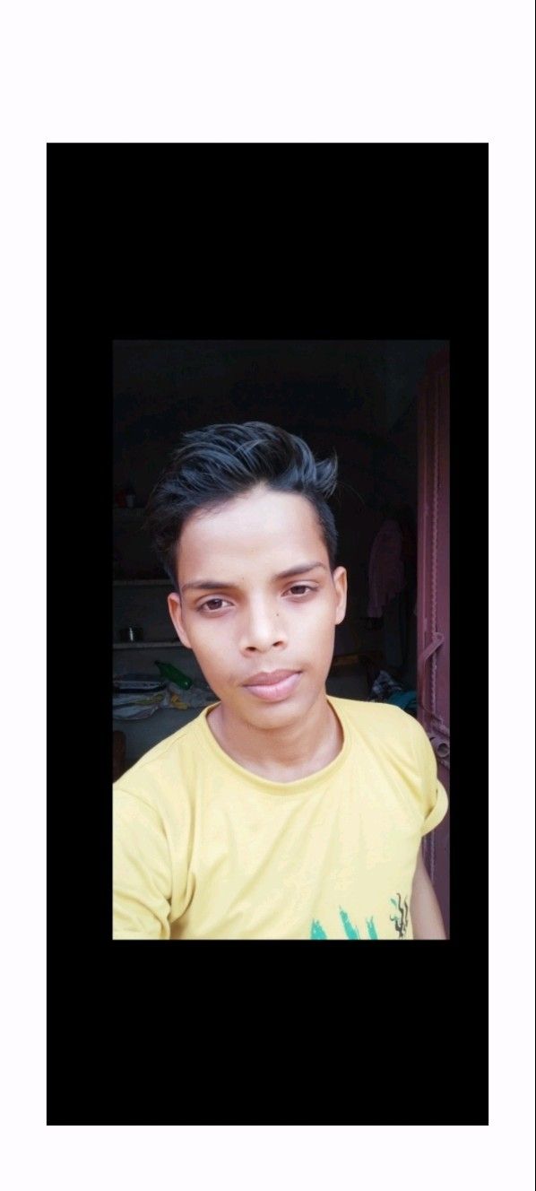 Ankush Singh posted on LinkedIn Ankush Singh posted on LinkedIn