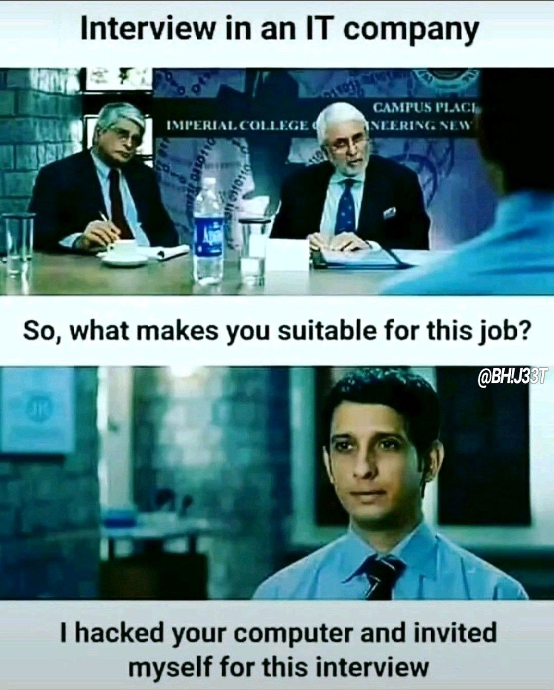 Utkarsh Sharma on LinkedIn: #talent #ethics Utkarsh Sharma on LinkedIn: #talent #ethics
