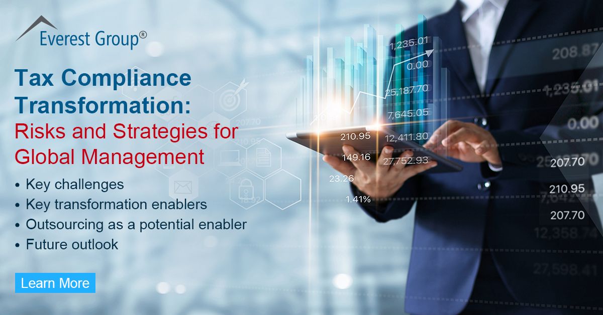 Vignesh Kannan on LinkedIn: #tax #compliance Vignesh Kannan on LinkedIn: #tax #compliance