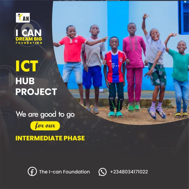 Ayomide Akintade on LinkedIn: #programming #graphicdesigning #uiux Ayomide Akintade on LinkedIn: #programming #graphicdesigning #uiux