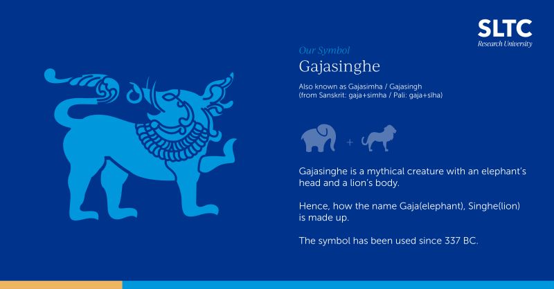 Rusiru Gunathilaka posted on LinkedIn Rusiru Gunathilaka posted on LinkedIn