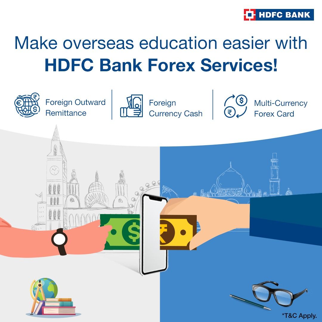 Aswani Kumar Mishra on LinkedIn: #hdfc Aswani Kumar Mishra on LinkedIn: #hdfc