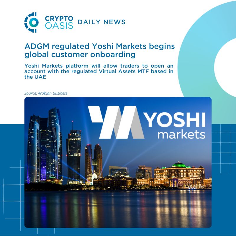 Sandeep Mishra on LinkedIn: #VirtualAssets #MTF #cryptocurrency Sandeep Mishra on LinkedIn: #VirtualAssets #MTF #cryptocurrency
