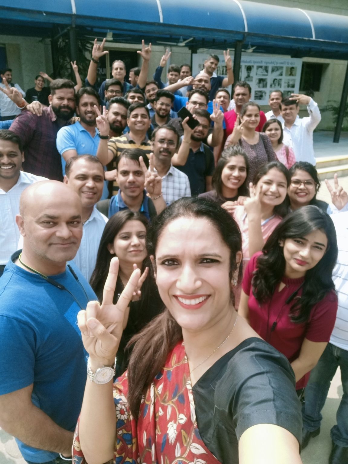Saumya Tripathi on LinkedIn: #designthinking #designthinkingtraining # ... Saumya Tripathi on LinkedIn: #designthinking #designthinkingtraining # ...