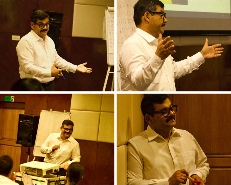 Mathew Kuruvilla on LinkedIn: Mathew Kuruvilla on LinkedIn: