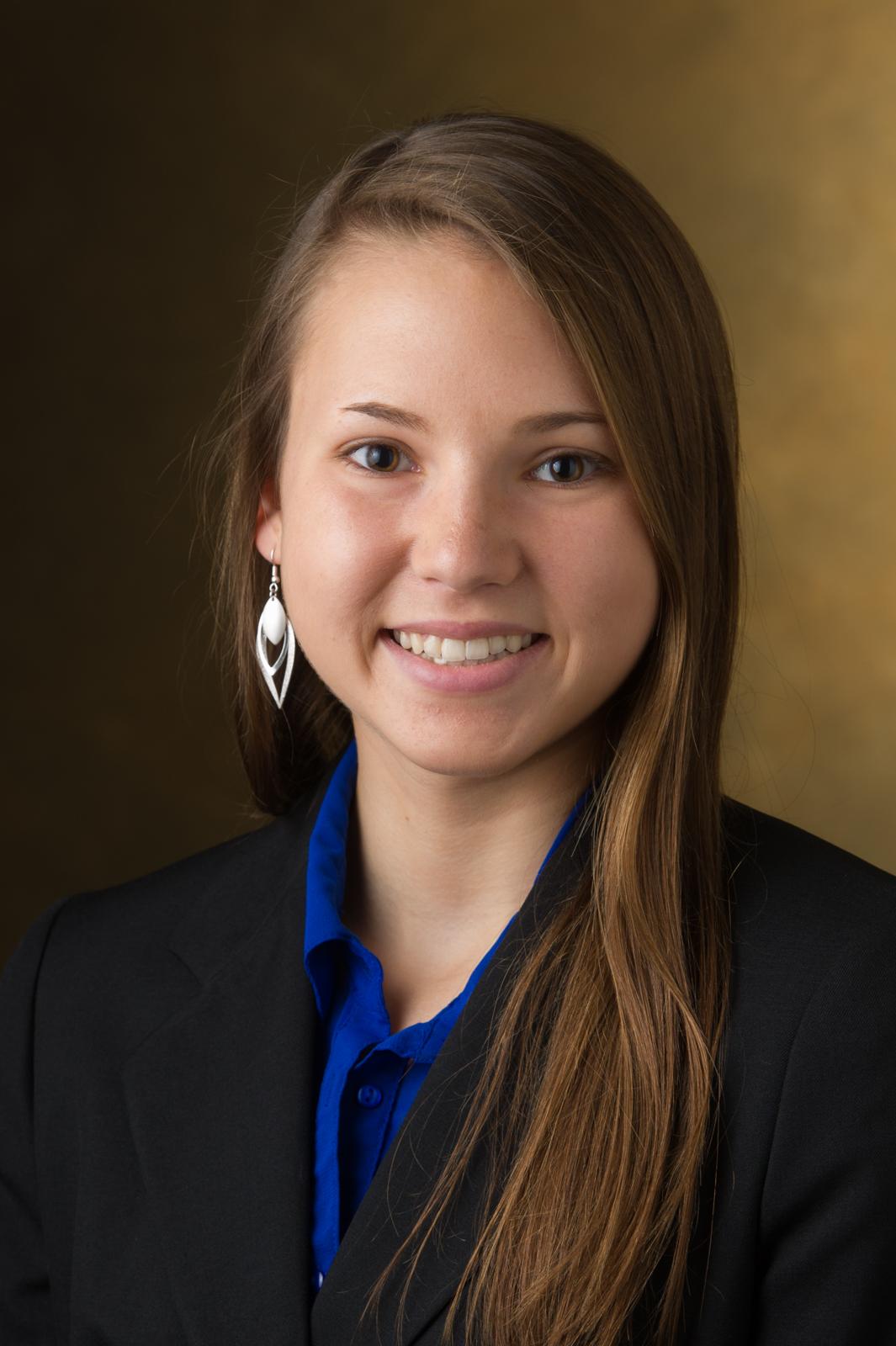 Maddison Schneider M.S.E.d on LinkedIn: Congrats Kristen Ingold! So ... Maddison Schneider M.S.E.d on LinkedIn: Congrats Kristen Ingold! So ...