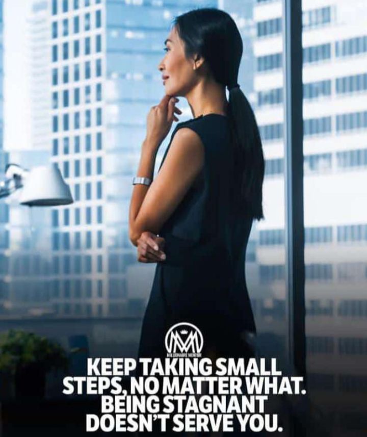 Salma Ibrahim on LinkedIn: My name is Salma Ibrahim I am still a ... Salma Ibrahim on LinkedIn: My name is Salma Ibrahim I am still a ...
