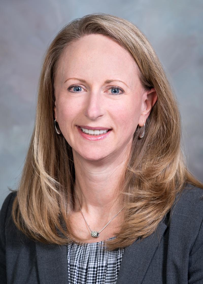 BAE Systems, Inc. on LinkedIn: Jodi Coulter has been named vice ... BAE Systems, Inc. on LinkedIn: Jodi Coulter has been named vice ...