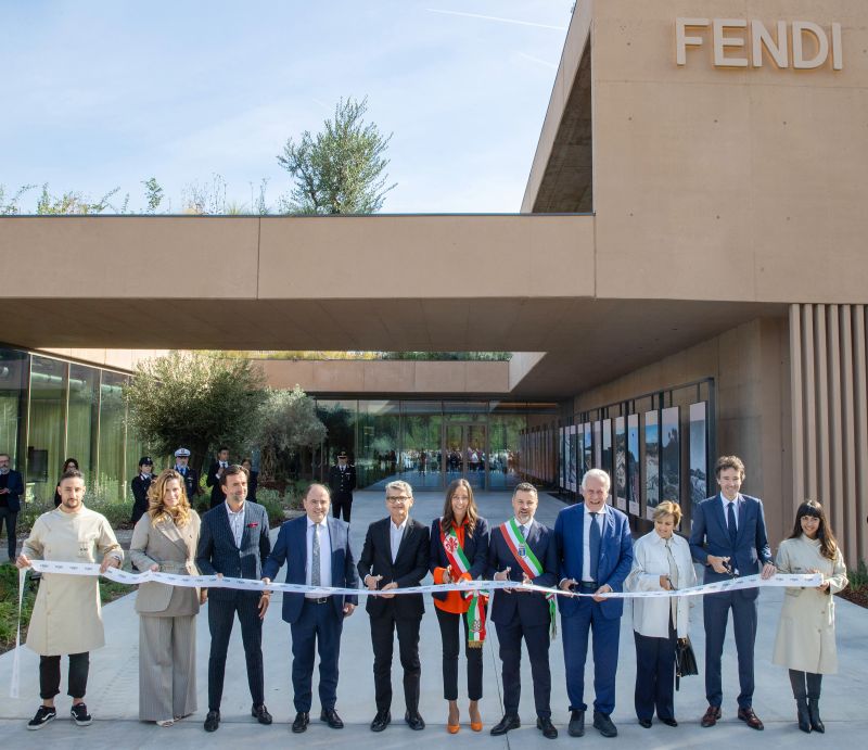 Frederic Munoz on LinkedIn: #sustainability #craftsmanship #wellbeing Frederic Munoz on LinkedIn: #sustainability #craftsmanship #wellbeing
