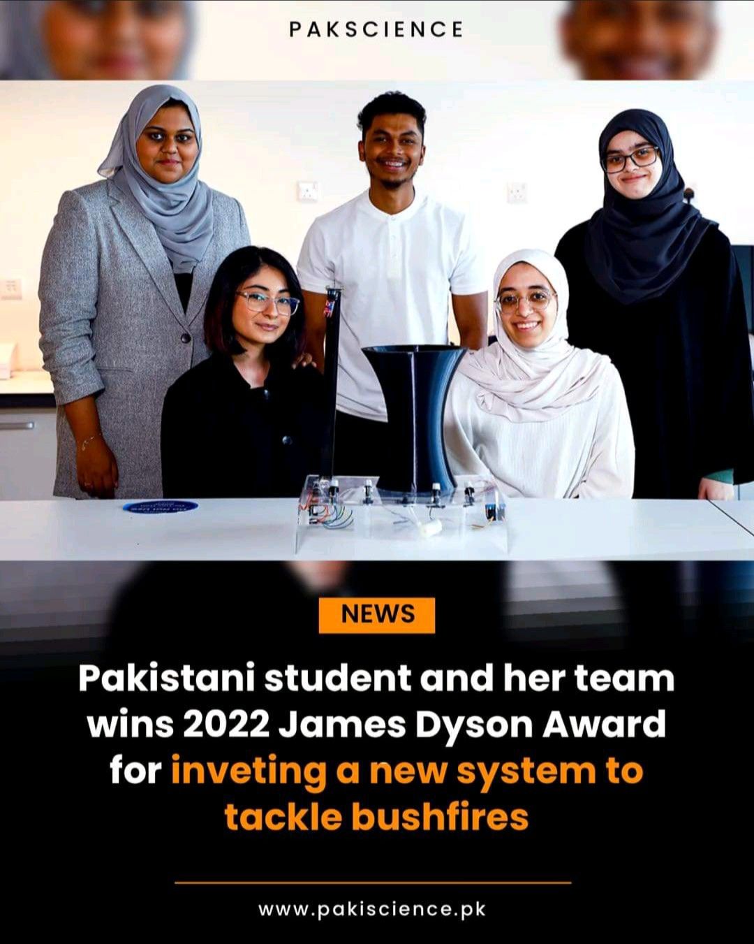 Shoaib Habib Memon en LinkedIn: MEET!! PAKISTANI TALENT!! An ... Shoaib Habib Memon en LinkedIn: MEET!! PAKISTANI TALENT!! An ...