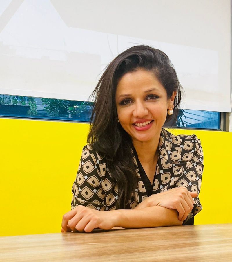 Divya Jain on LinkedIn: #business #edtech #startups | 39 comments Divya Jain on LinkedIn: #business #edtech #startups | 39 comments