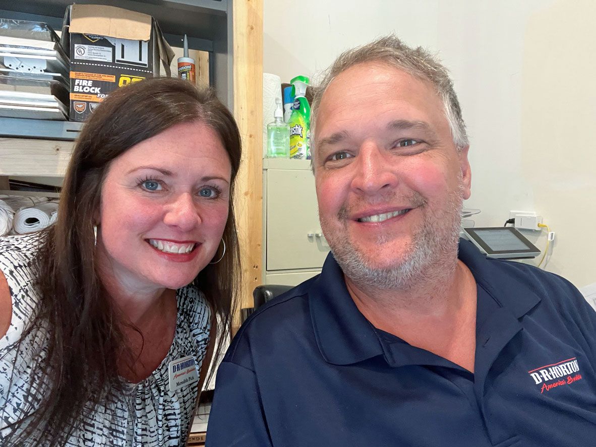 Brooke Hopkins on LinkedIn: Congratulations Team! Brooke Hopkins on LinkedIn: Congratulations Team!