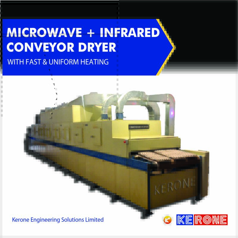 KERONE Engineering Solutions Ltd. on LinkedIn: #Kerone #Infrared #microwave KERONE Engineering Solutions Ltd. on LinkedIn: #Kerone #Infrared #microwave
