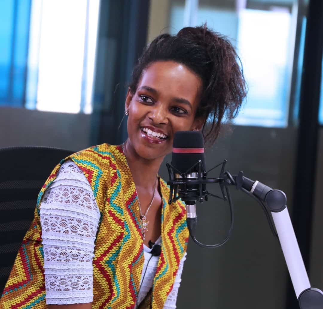 Maureen Koech on LinkedIn: Caption this! 😁🤭 | 110 comments Maureen Koech on LinkedIn: Caption this! 😁🤭 | 110 comments