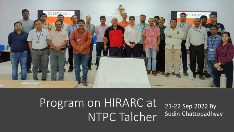 Anurag Tripathi on LinkedIn: #safetyfirst #safetyprofessionals # ... Anurag Tripathi on LinkedIn: #safetyfirst #safetyprofessionals # ...