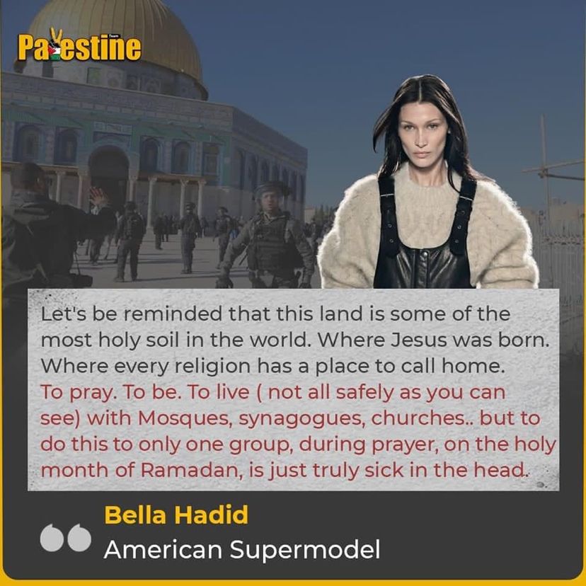 Embassy of the State of Palestine- Hungary on LinkedIn: #Palestinian # ... Embassy of the State of Palestine- Hungary on LinkedIn: #Palestinian # ...