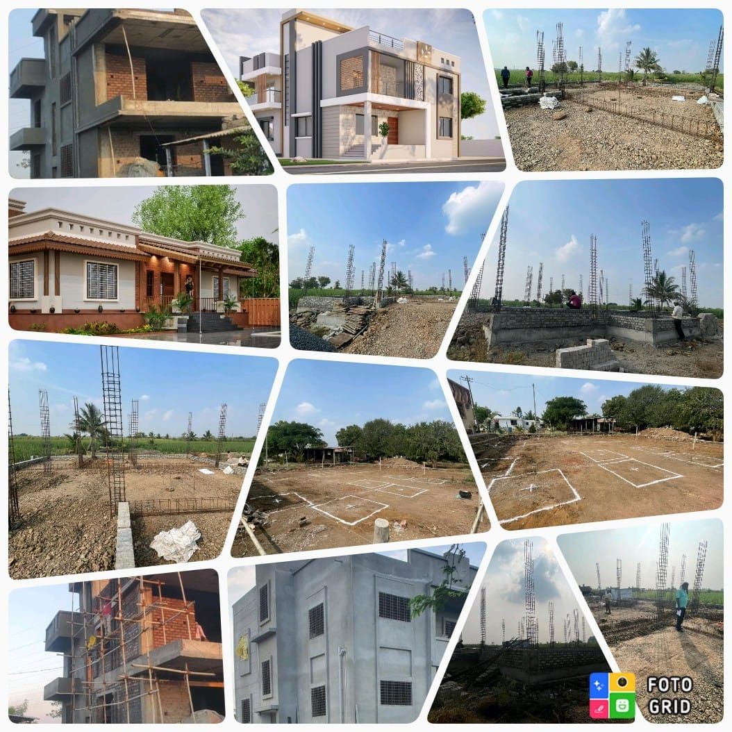 Shrikant Jagtap on LinkedIn: #construction #project #interiors Shrikant Jagtap on LinkedIn: #construction #project #interiors