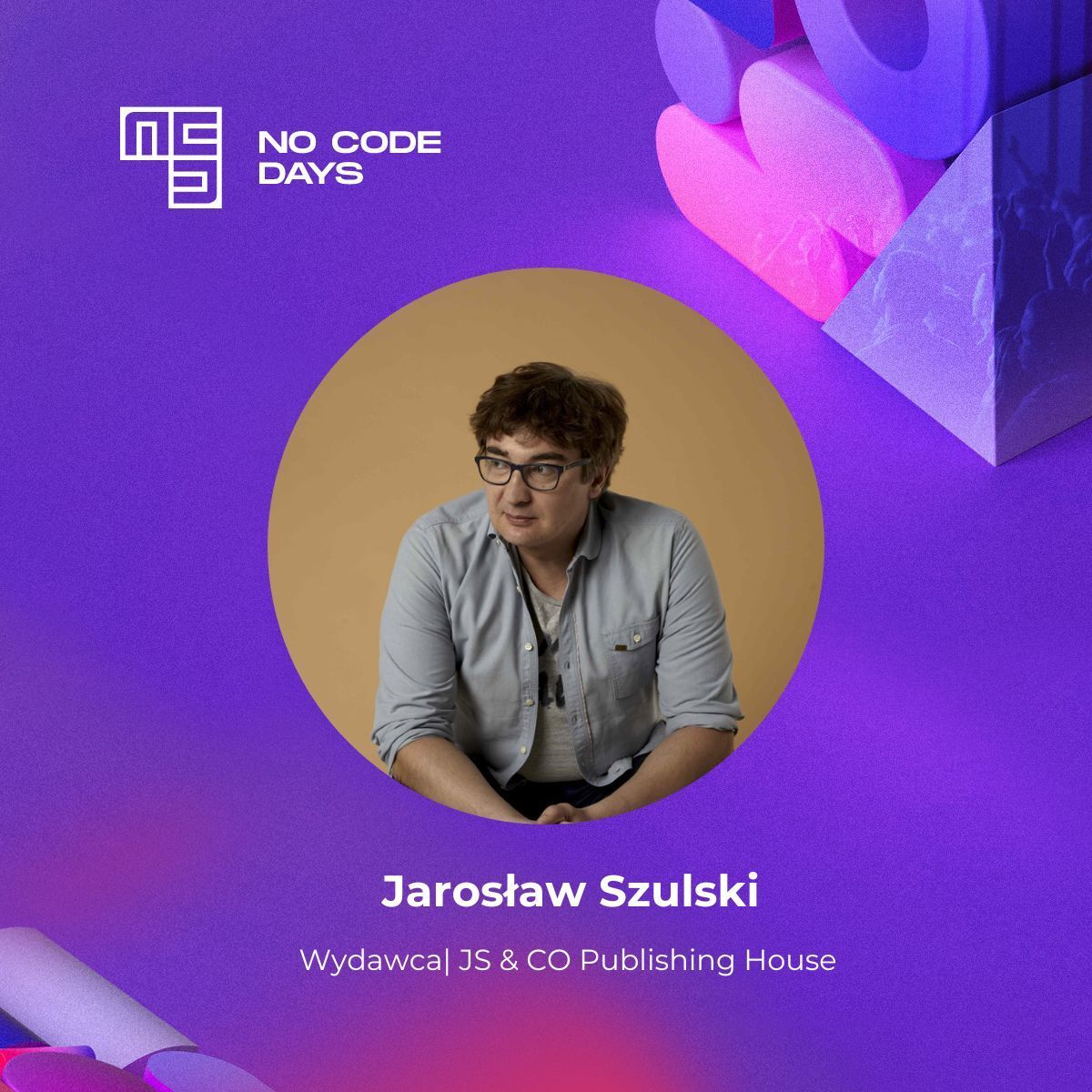 Michael Guzowski, MVP, MCSE on LinkedIn: #LCNC #LowCode #NoCode Michael Guzowski, MVP, MCSE on LinkedIn: #LCNC #LowCode #NoCode